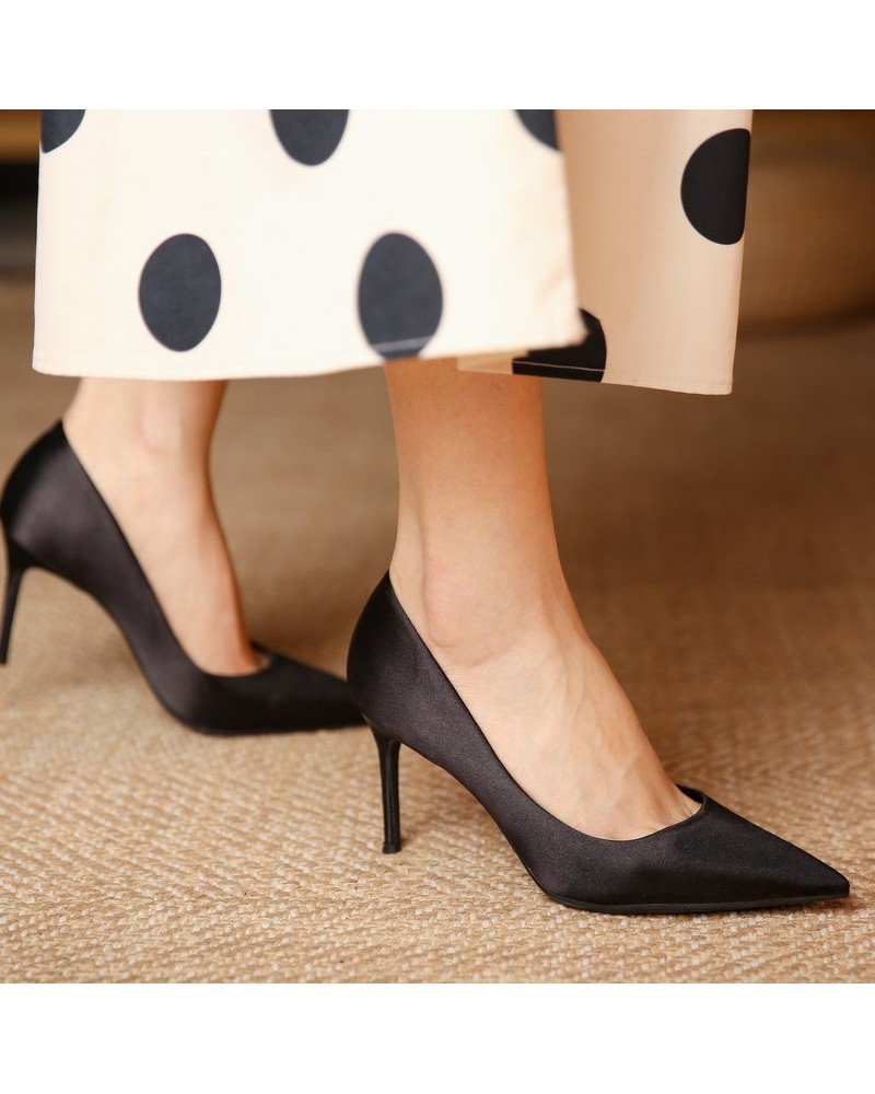 Tacones De Cm Lupon gov ph Tacones De Cm Lupon gov ph